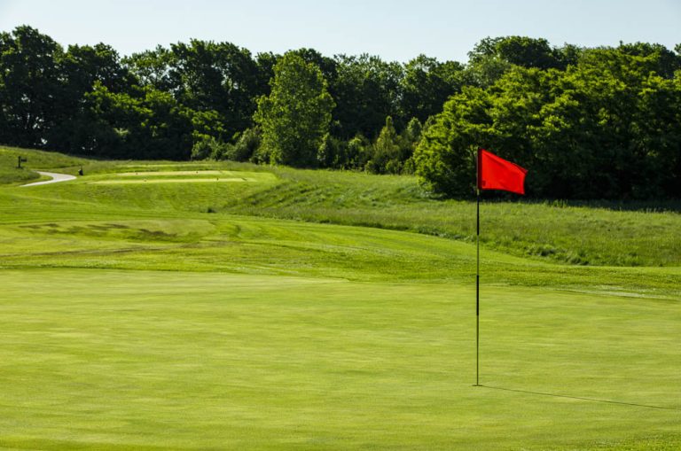 Photo Gallery | Prairie Highlands Golf Club