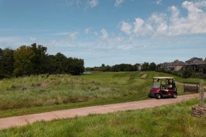 Photo Gallery | Prairie Highlands Golf Club