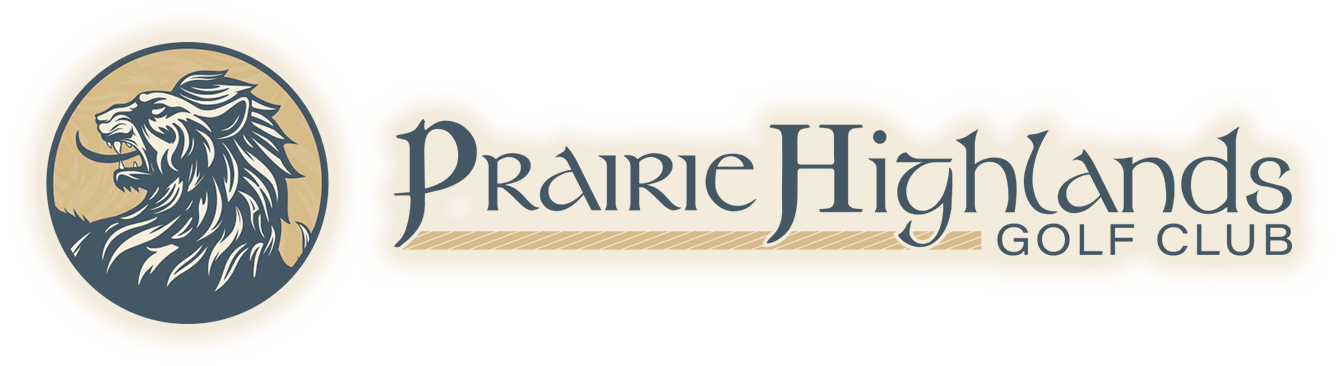 Golf Memberships in Olathe, KS | Prairie Highlands GC