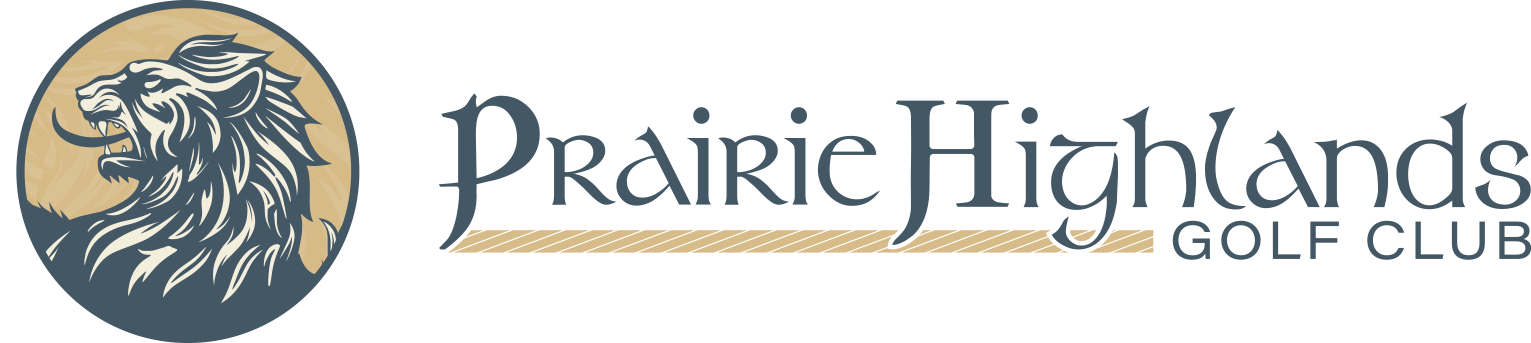 Contact Prairie Highlands Golf Club | Olathe, KS